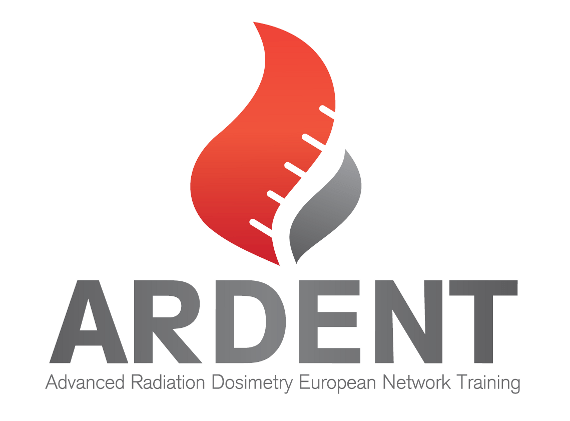 ARDENT-logo-570x421 - Forsta Filters