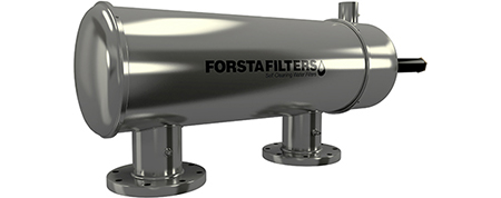 forsta-filters-180-c-clamp-style - Forsta Filters