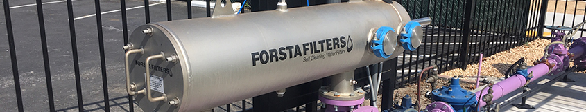 forsta-filters-inline-water-filters - Forsta Filters