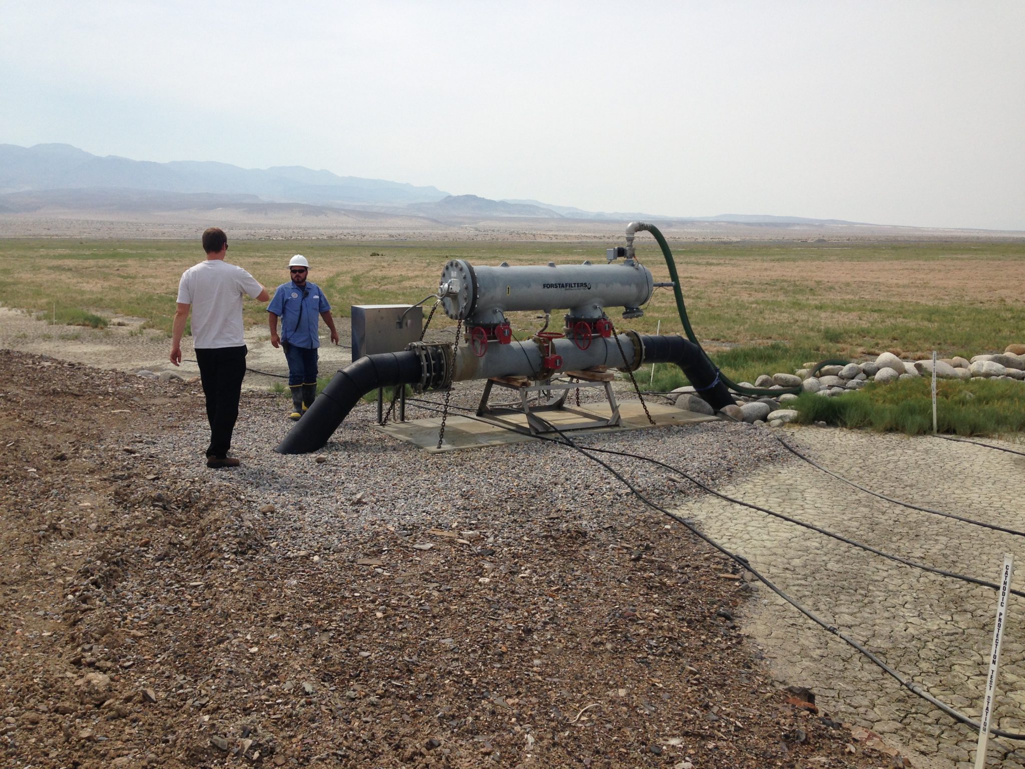 FORSTA-FILTERS-180-FRP-SERIES-SELF-CLEANING-WATER-FILTER-IRRIGATION ...