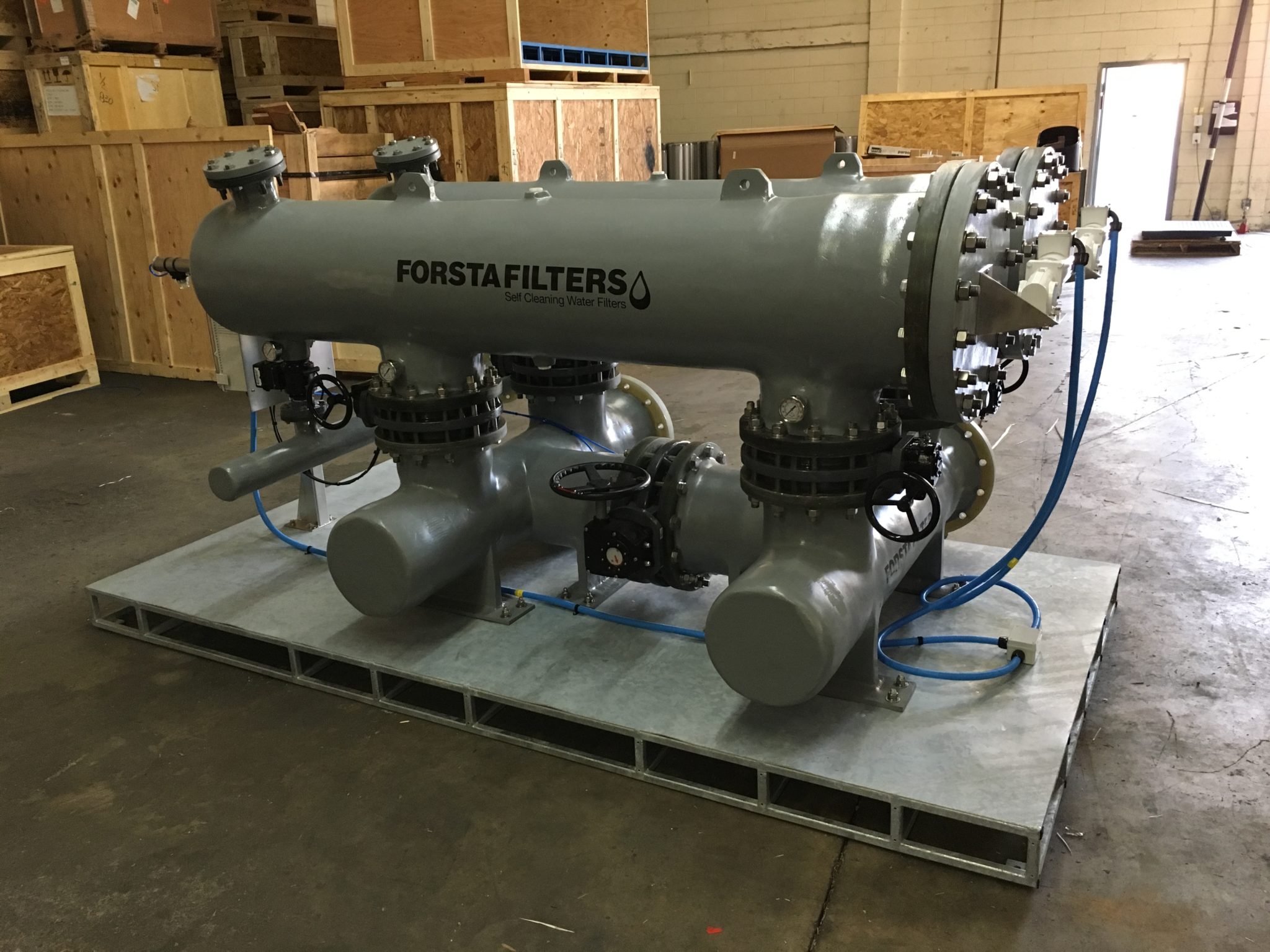 FORSTA-FILTERS-180-FRP-SERIES-SELF-CLEANING-WATER-FILTERS-MUNICIPAL-SEA ...