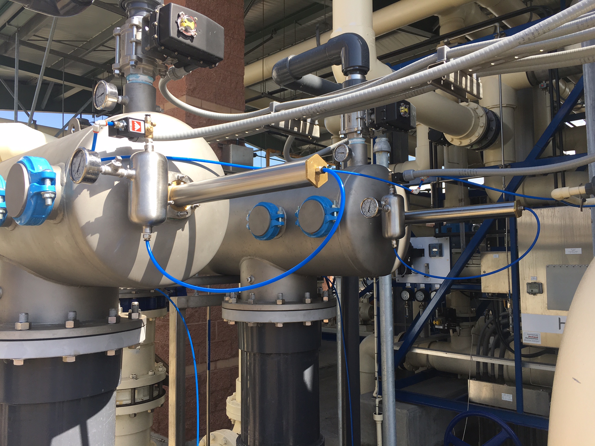 FORSTA-FILTERS-180-SERIES-PISTON-GLYCOL-TANKS-MUNICIPAL-WATER-FILTER ...