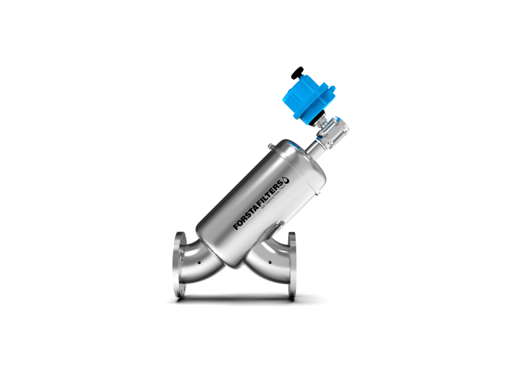 coarse-strainer-C6-CSC_BU.419 - Forsta Filters