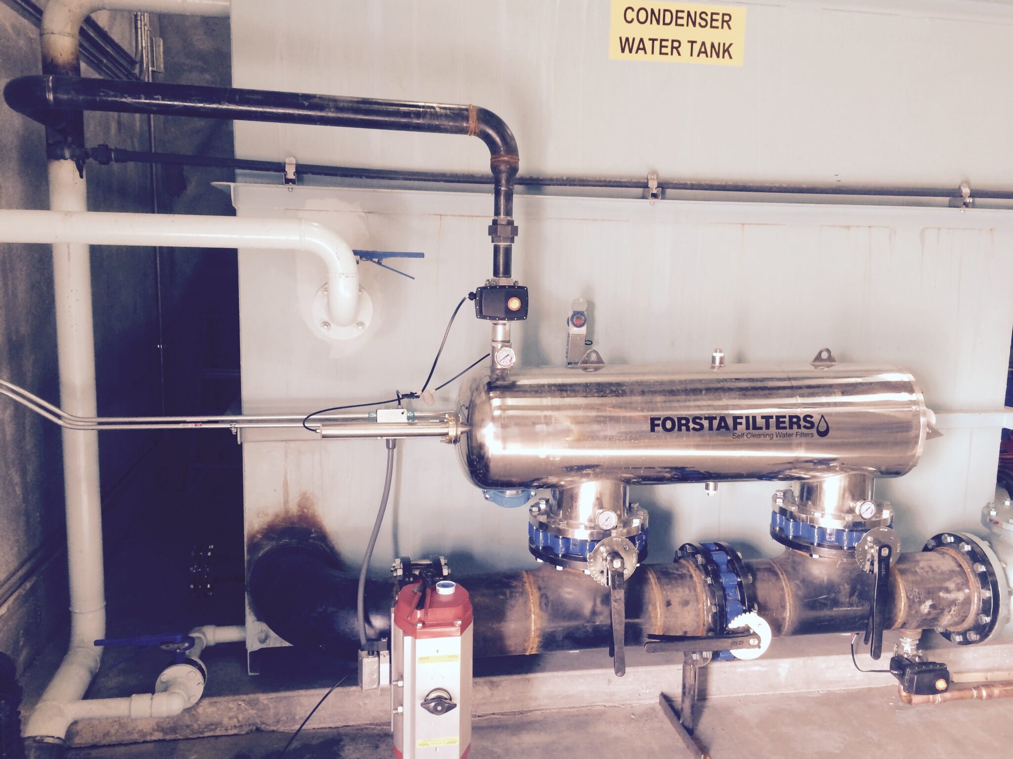 forsta-filters-180-series-installation-3 - Forsta Filters