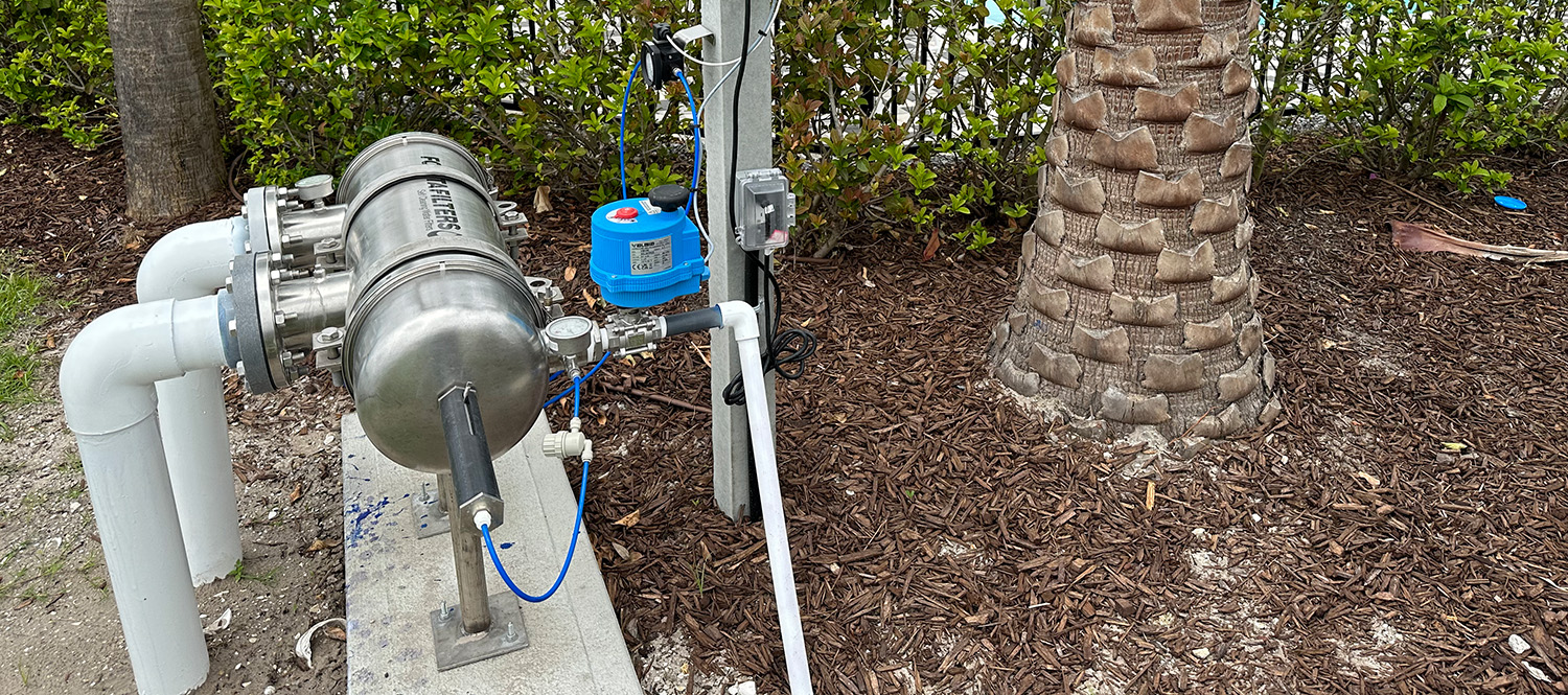 forsta-filters-180c-installation-2 - Forsta Filters