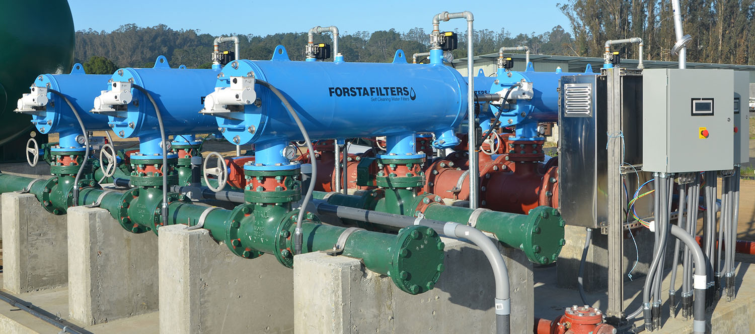 forsta-filters-lp180-series-installation-2 - Forsta Filters