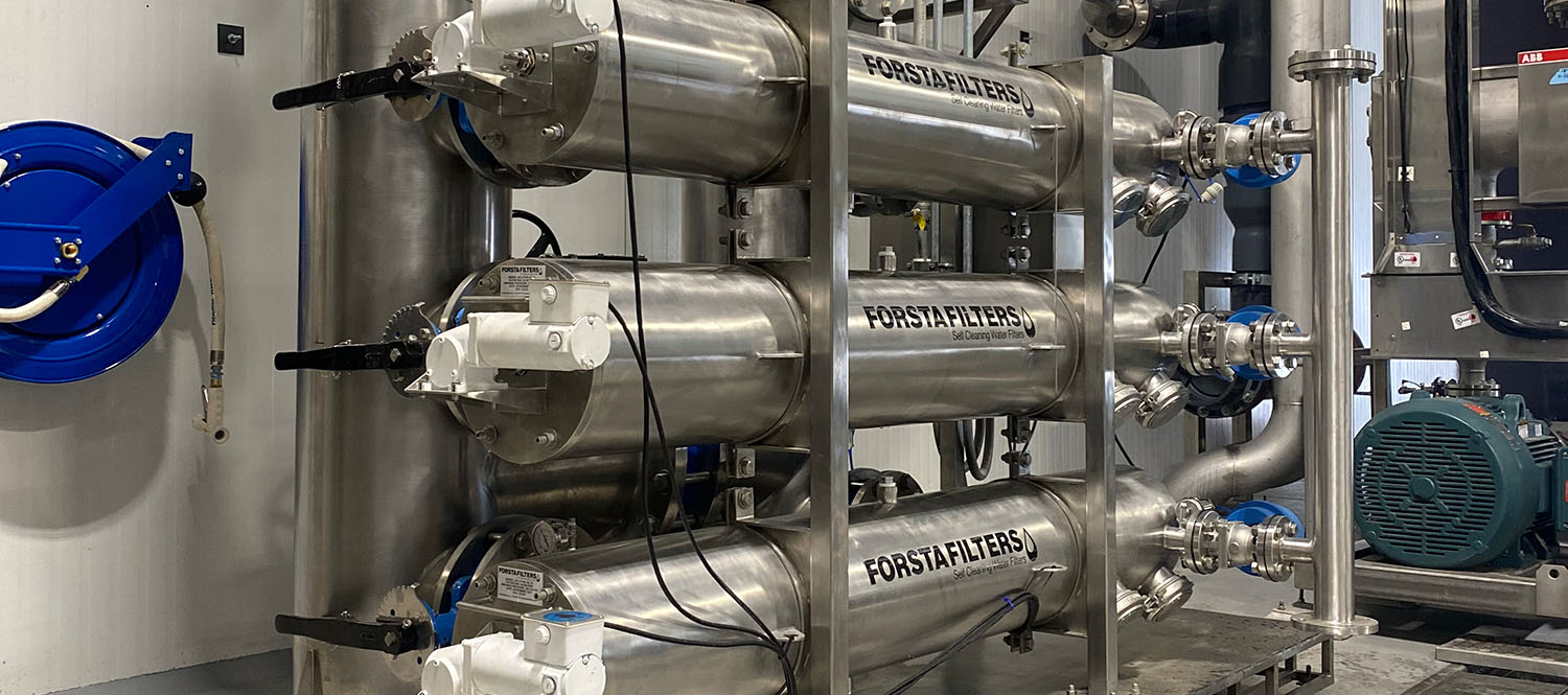 forsta-filters-skid-mounted-installation-2 - Forsta Filters