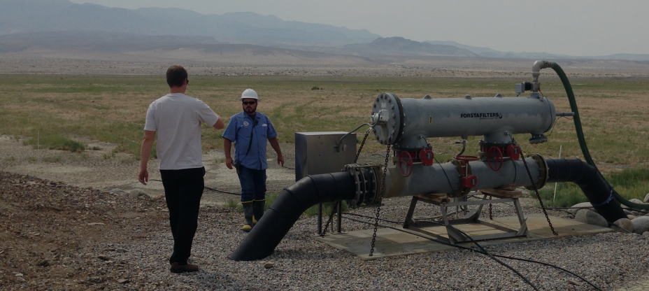 FORSTA-FILTERS-180-FRP-SERIES-SELF-CLEANING-WATER-FILTER-IRRIGATION ...