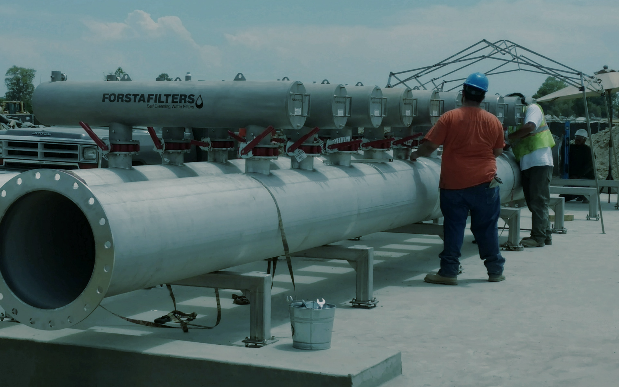 Full size images-WHYFORSTA - Forsta Filters